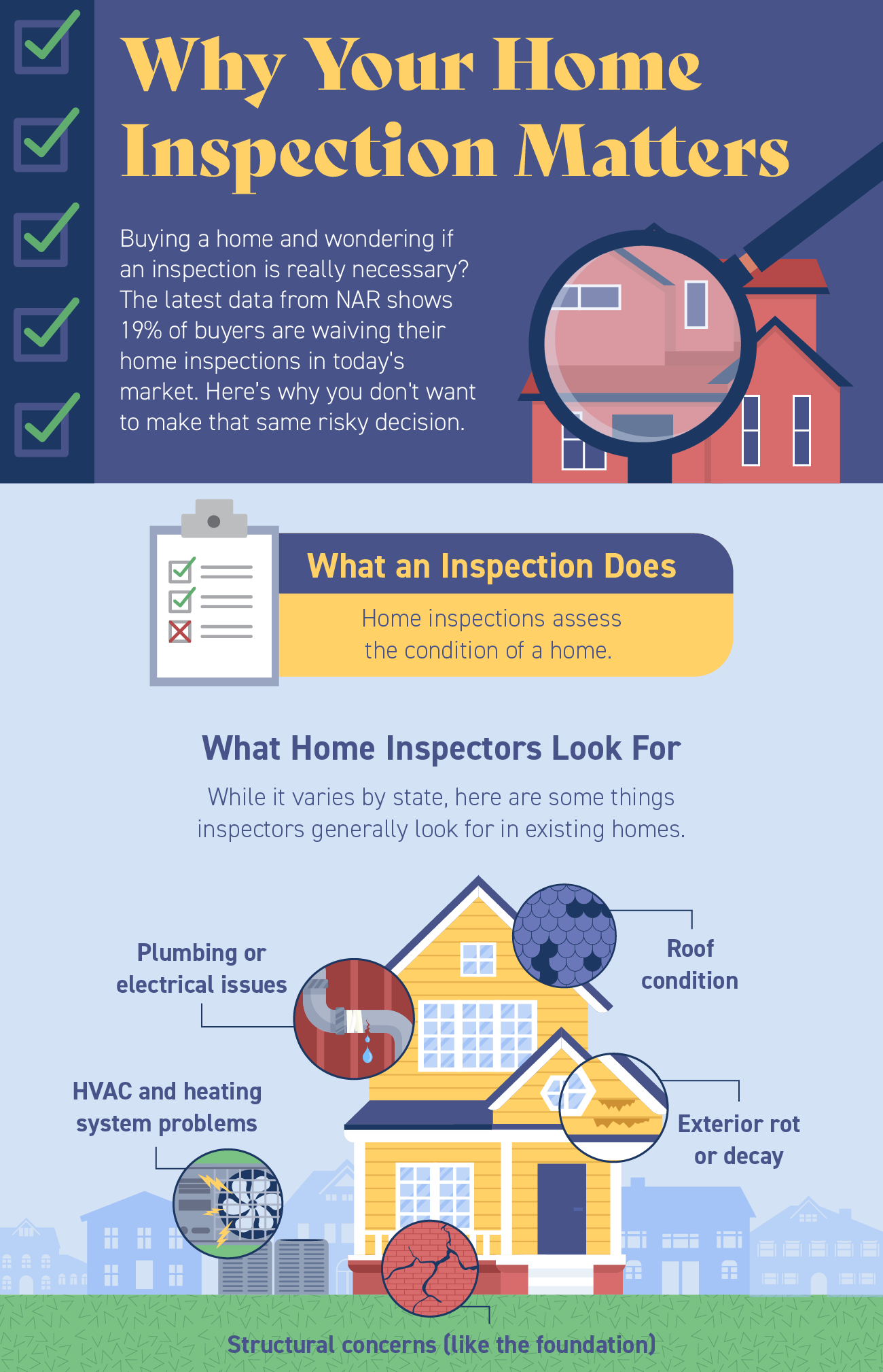 Home - Pleasant Homes